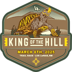 On-site / Reg - ChronoTrack