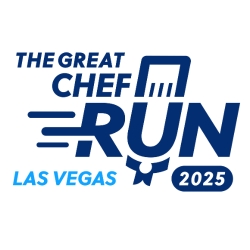 On-site / Reg - ChronoTrack