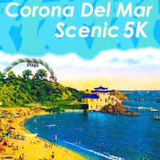 On-site / Reg - ChronoTrack