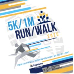 On-site / Reg - ChronoTrack