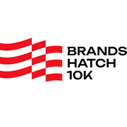 Results: Brands Hatch 10K
