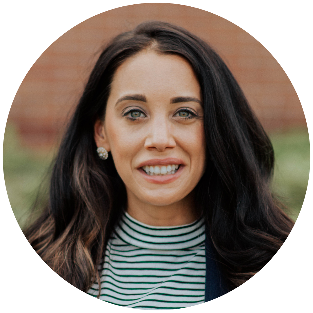 How We Help | Bloom Mental Health Treatment