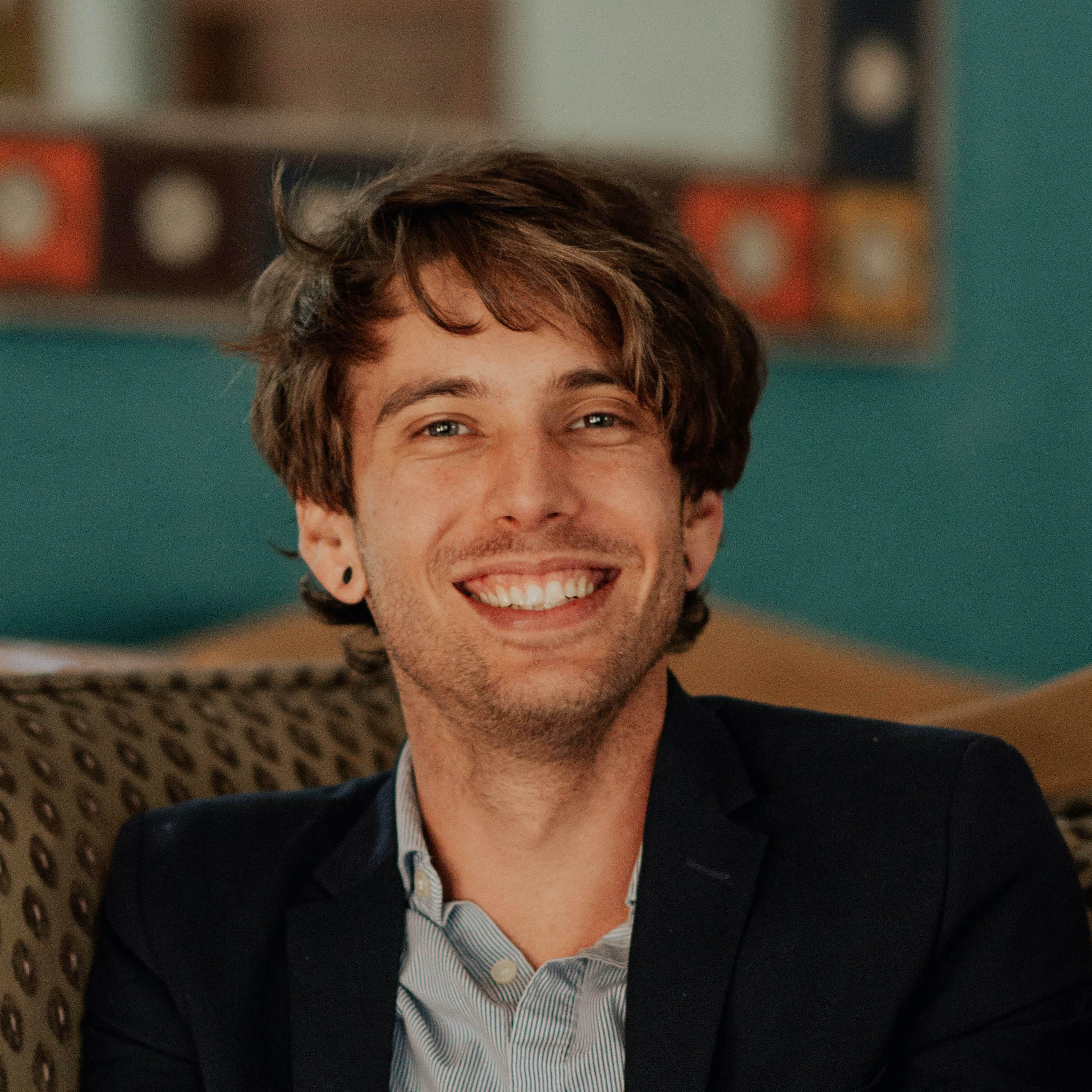 How We Help / Bloom Addiction Treatment