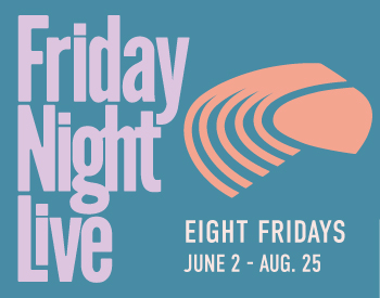 Calendar / Wicomico County MD Tourism