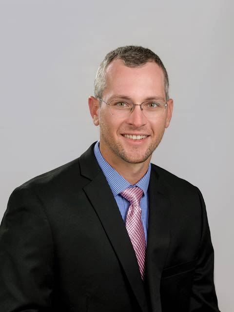 Salisbury Maryland Office Location / Peninsula Orthopaedic Associates