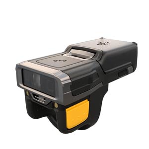 Handheld Scanners and Computers / Process Integration, Inc.