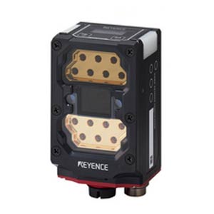 In-line Scanning-Verification Equipment / Process Integration, Inc.