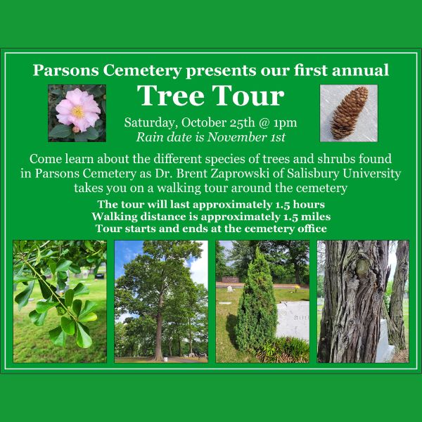 Event Calendar - Downtown Salisbury, MD