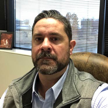 About Us / Connectivity Solutions Inc.