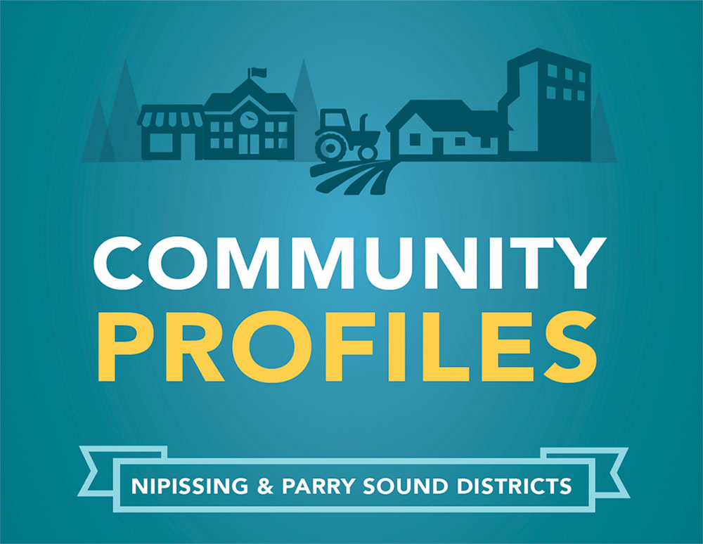 The Labour Market Group | Labour Market Information