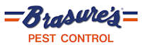 Brasures Pest Control - Coastal Maryland and Delaware