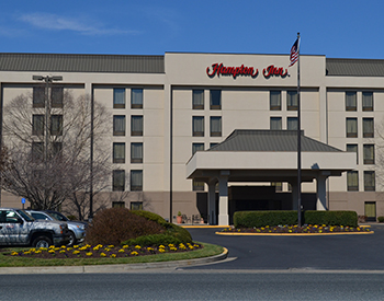 Accommodations and Hotels, Motels / Wicomico County Tourism