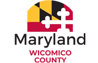 Wicomico County Maryland Tourism Guide and Convention & Visitors ...