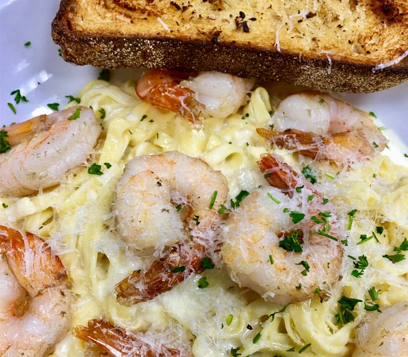 Gallery / Micky Fins Bar & Grill Restaurant