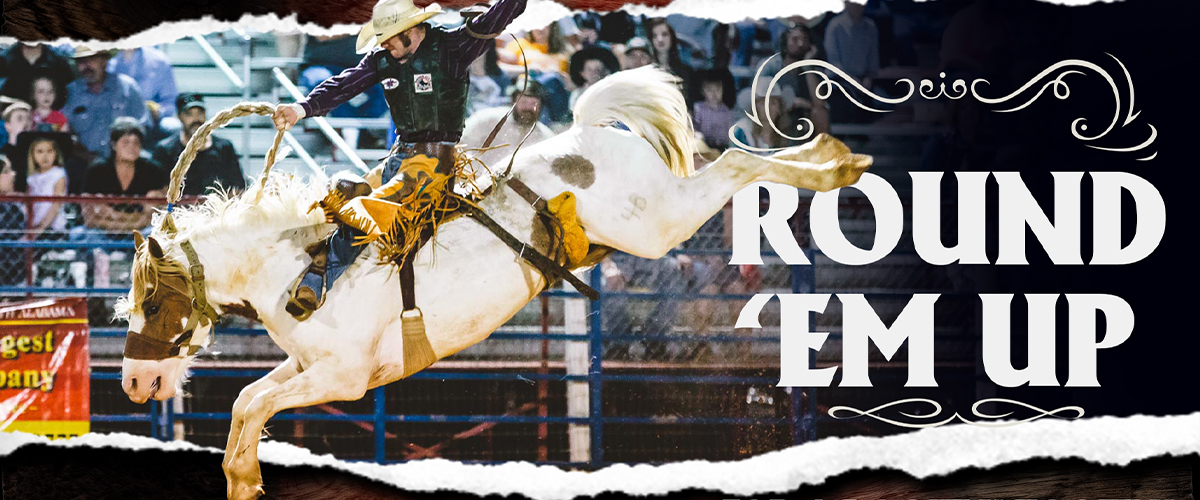 Wicomico Youth & Civic Center - Salisbury Maryland