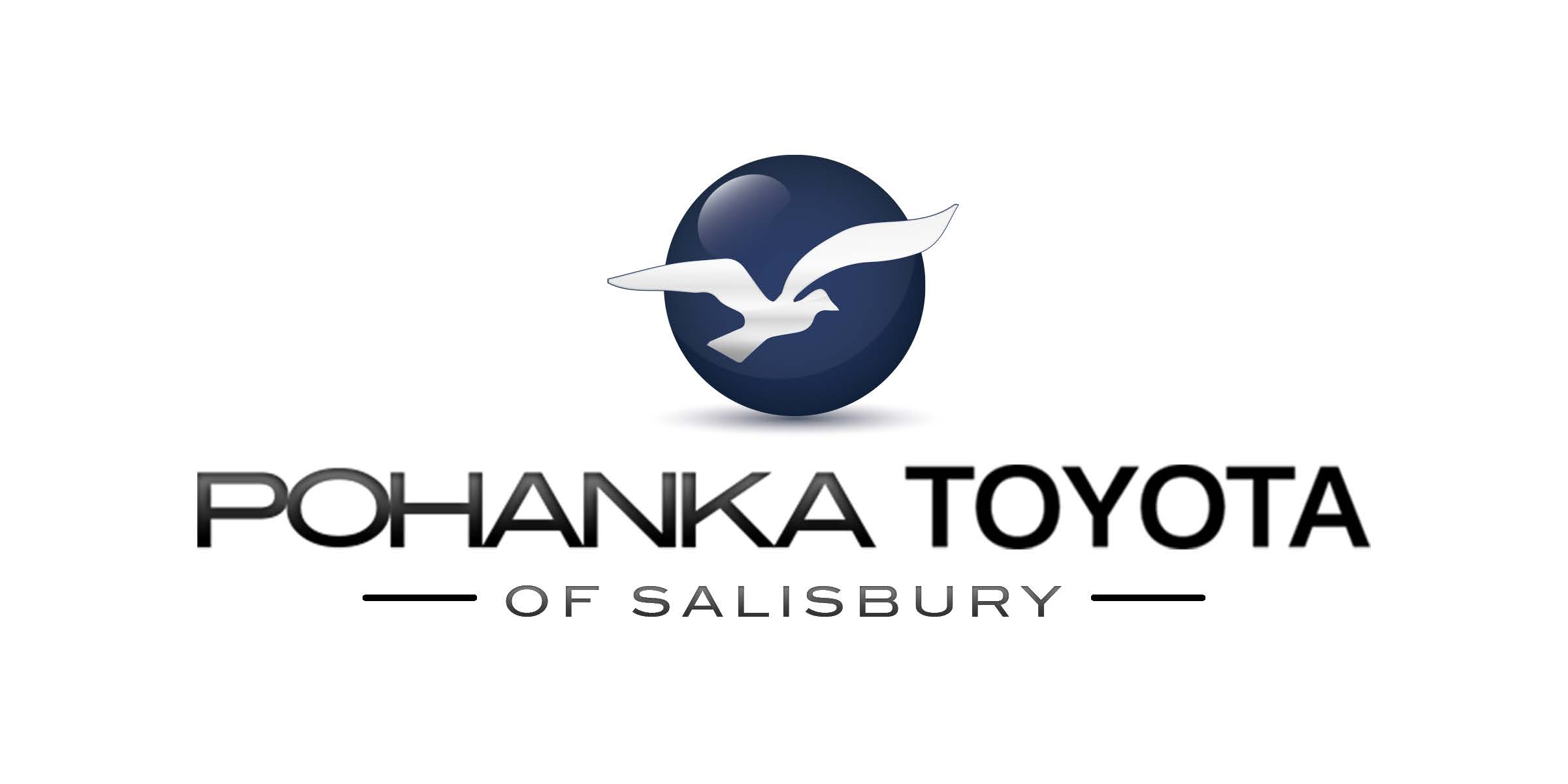 Wicomico Youth & Civic Center - Salisbury Maryland