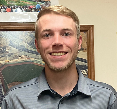 Sports Marketing Team / Wicomico County Maryland