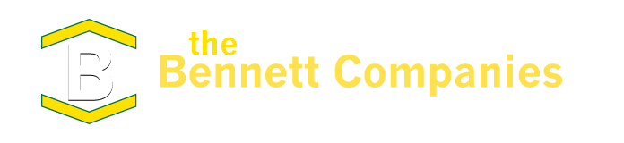 The Bennett Companies