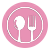 Kaisy's Delights! A dessert, savory snack or breakfast experience