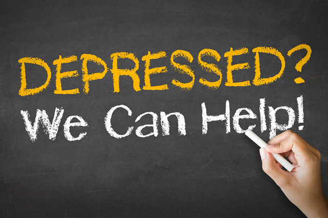 Online Substance Abuse Treatment Programs