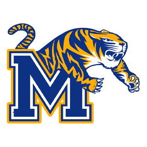 Teams / Governors Challenge High School Basketball Tournament