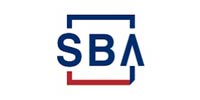 About Us / Maryland SBDC