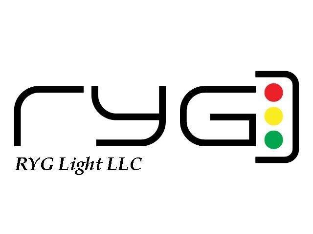 Southern Region Staff Contacts / Maryland Small Business Development Center