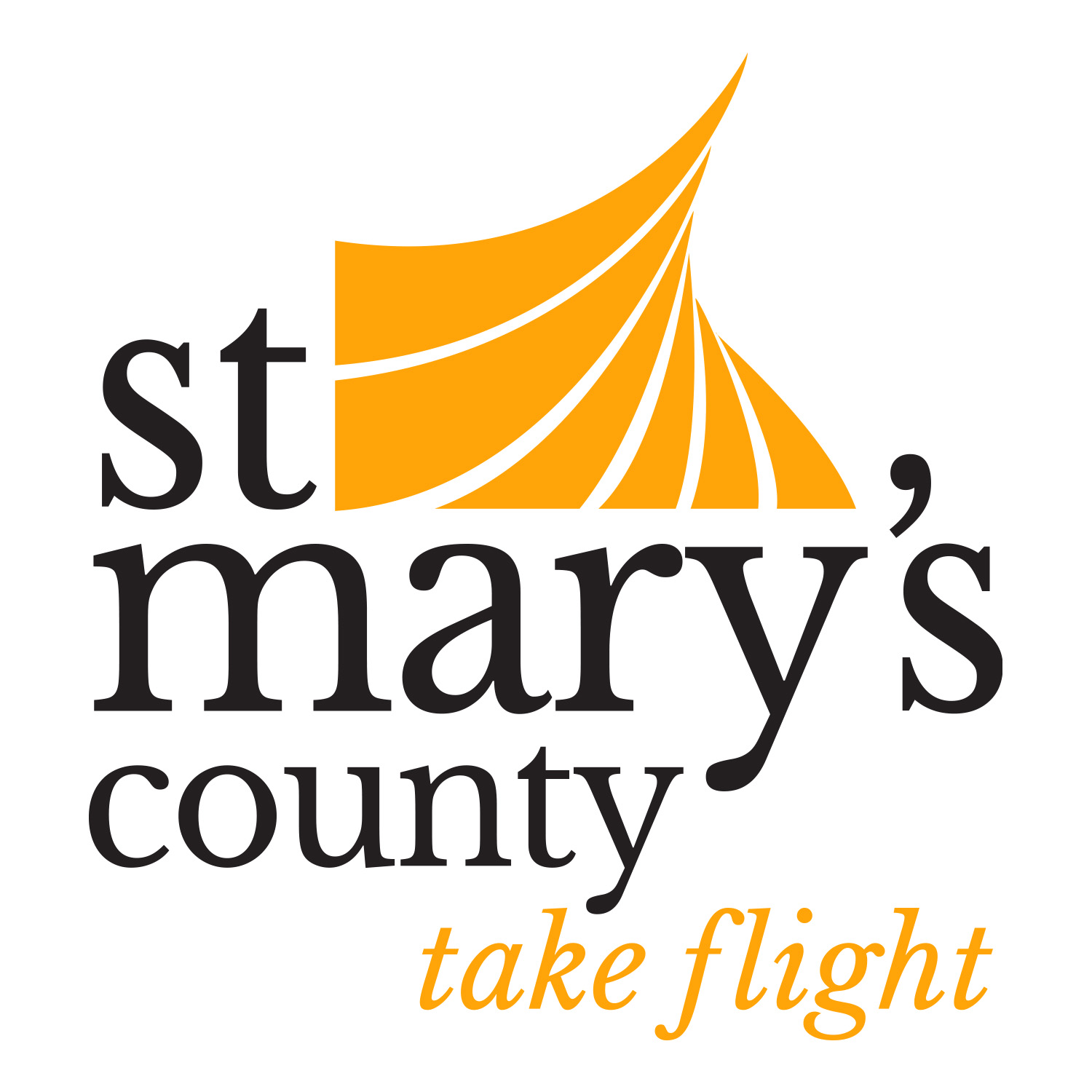 Southern Region / Maryland SBDC