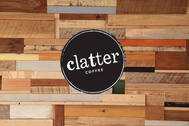 Small Business Successs Stories / Maryland SBDC