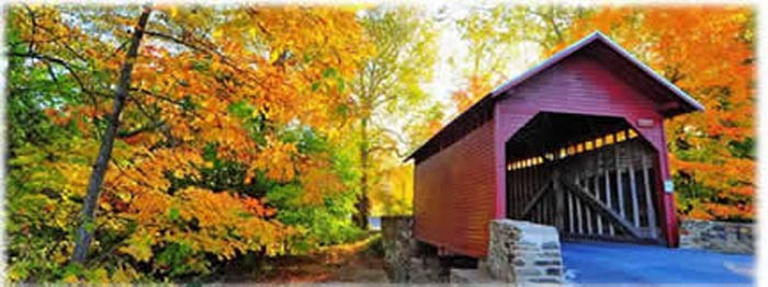 Western Region / Maryland SBDC