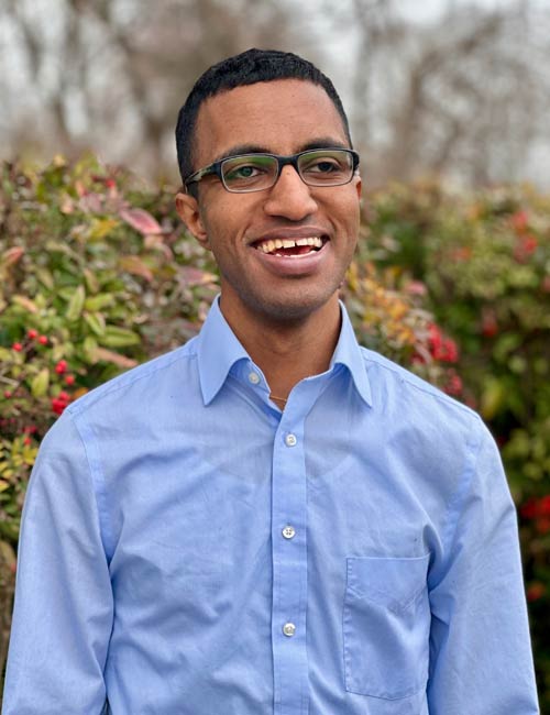 Who We Are - Solace Family Counseling