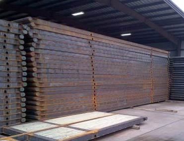 Home | Gulf Coast Mats & Equipment LLC