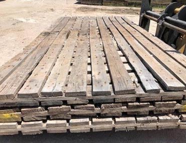 Home | Gulf Coast Mats & Equipment LLC