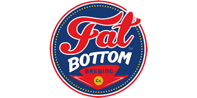 Fat Bottom Ruby Red American Ale