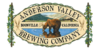 Anderson Valley Boont Amber