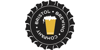 Bristol Brewing Co Laughing Lab