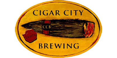 Cigar City Jai Alai
