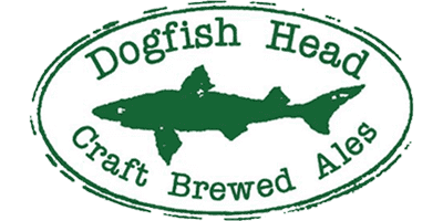 Dogfish Head Grateful Dead Juicy Pale Ale