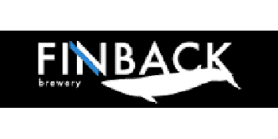 Finback Rolling in the Clouds