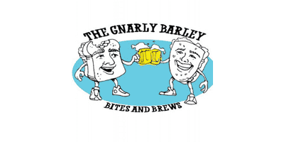 Gnarly Barley Jucifer IPA