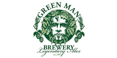 Green Man ESB