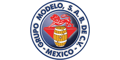 Grupo Modelo Pacífico Clara