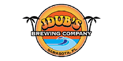 JDub's Bell Cow Milk Chocolate Porter