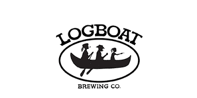 Logboat Snapper IPA