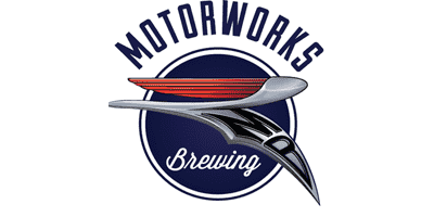 Motorworks Pulp Friction Grapefruit IPA