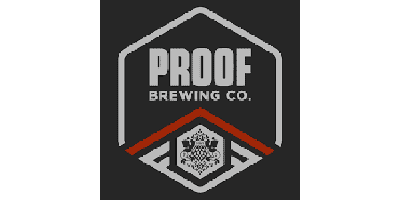 Proof Lager