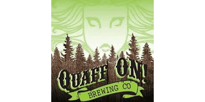 Quaff On Hoosier Red Ale