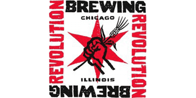 Revolution Freedom of Press