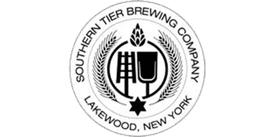 Southern Tier 2XIPA