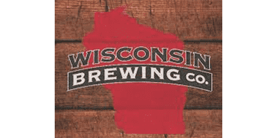 Wisconsin Badger Club Amber